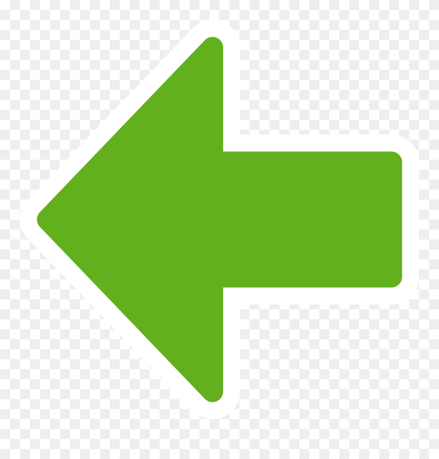 Green Arrow Computer Icons Roy Harper Clip Art - Green Arrow Icon Png ...