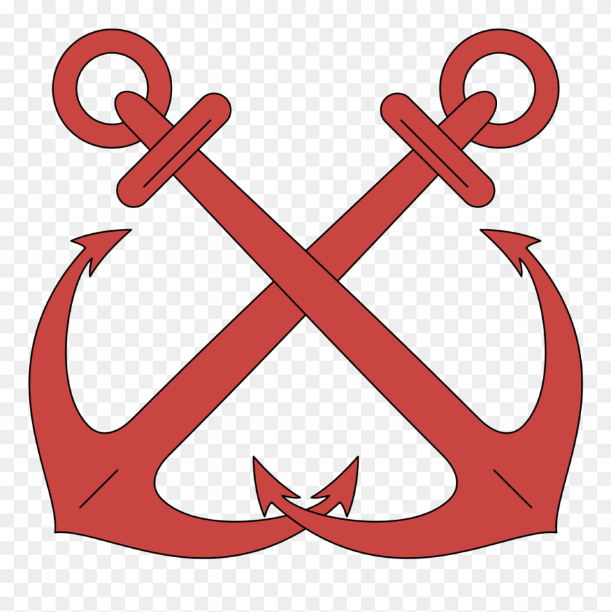 Mara Slavic Symbol Clipart (#5676021) - PinClipart