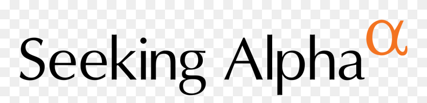 Notes And Analysis From Hewlett Packard Enterprise"s - Seeking Alpha ...