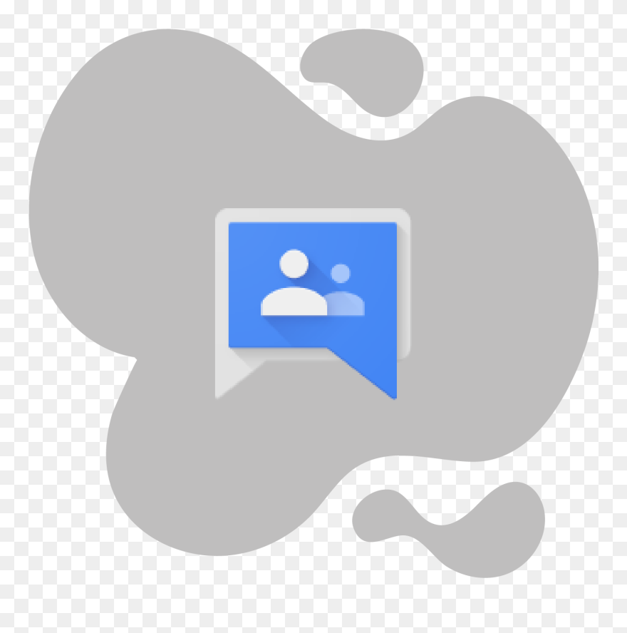 Download Gcp Logo Clipart Royalty Free Library Consolidated - Google ...