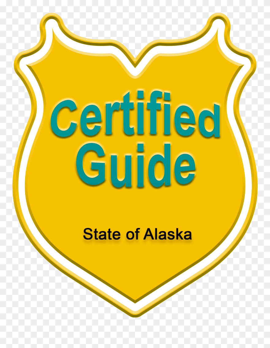 Transparent Alaska State Clip Art - Png Download (#5679950) - PinClipart