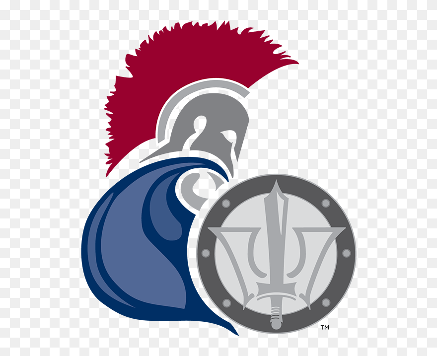 Warrior Clipart Mascot - Texas A&m University–central Texas - Png ...
