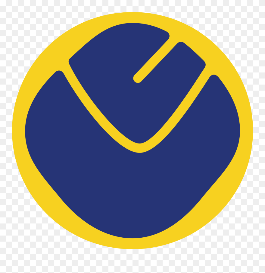 Download Leeds United Smiley Logo Clipart (#5680737) - PinClipart
