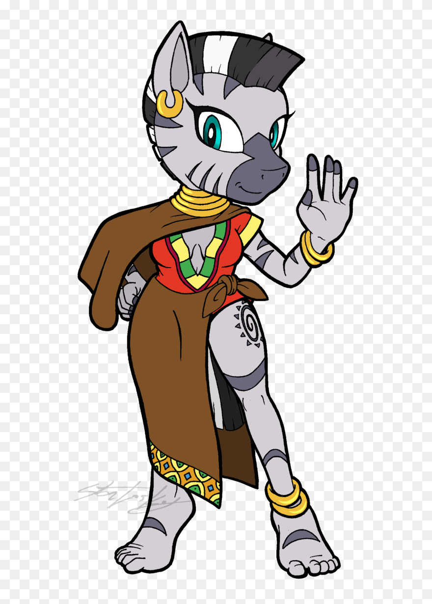 Feet Clipart Bare Foot - Sonic Characters Bare Feet - Png Download ...