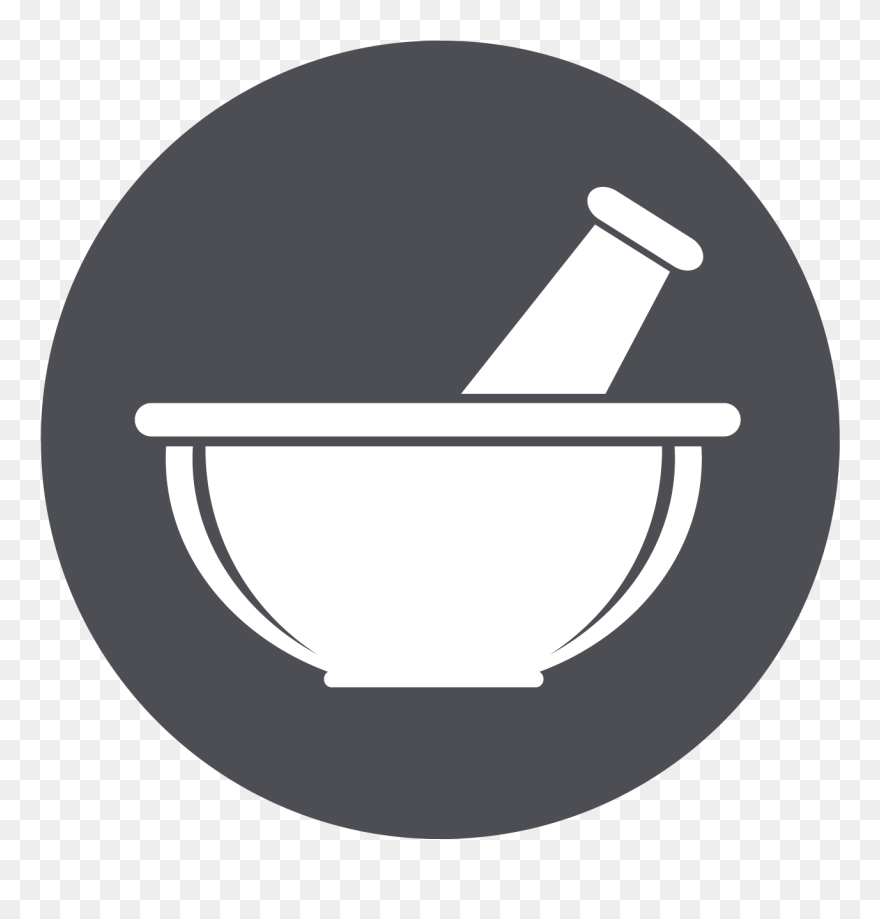 What Is Compounding - Pharmacy Compounding Logo Clipart (#5681418 ...