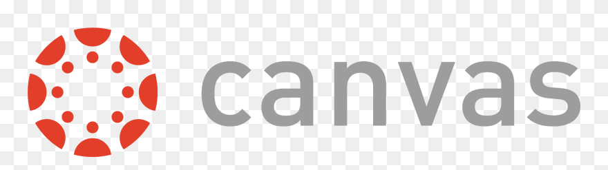 Canvas Logo Transparent Background Clipart (#5682390) - PinClipart