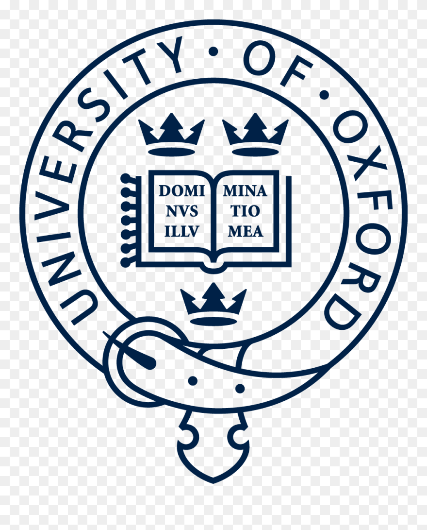 Oxford University Clipart Image Black And White Stock - Oxford ...
