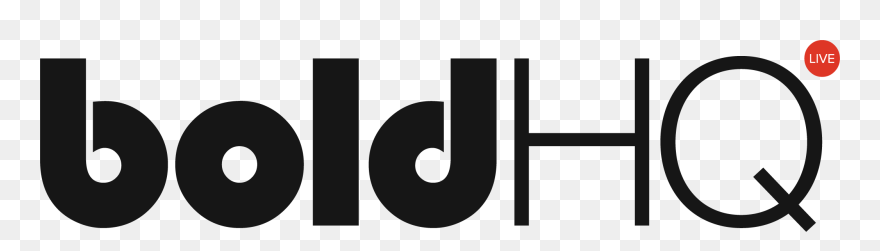 Number 1 Clipart Bold - Bold Clipart - Png Download (#5682958) - PinClipart