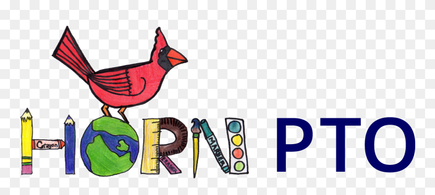 Horn Pto - Cartoon Clipart (#5686183) - PinClipart