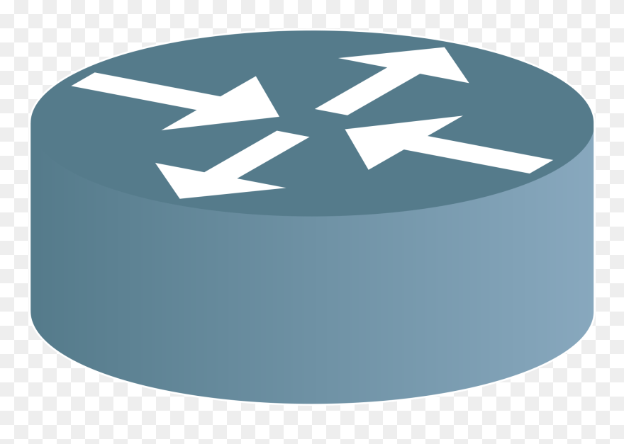 Download Router Packet Tracer Icon Clipart (#5686706) - PinClipart