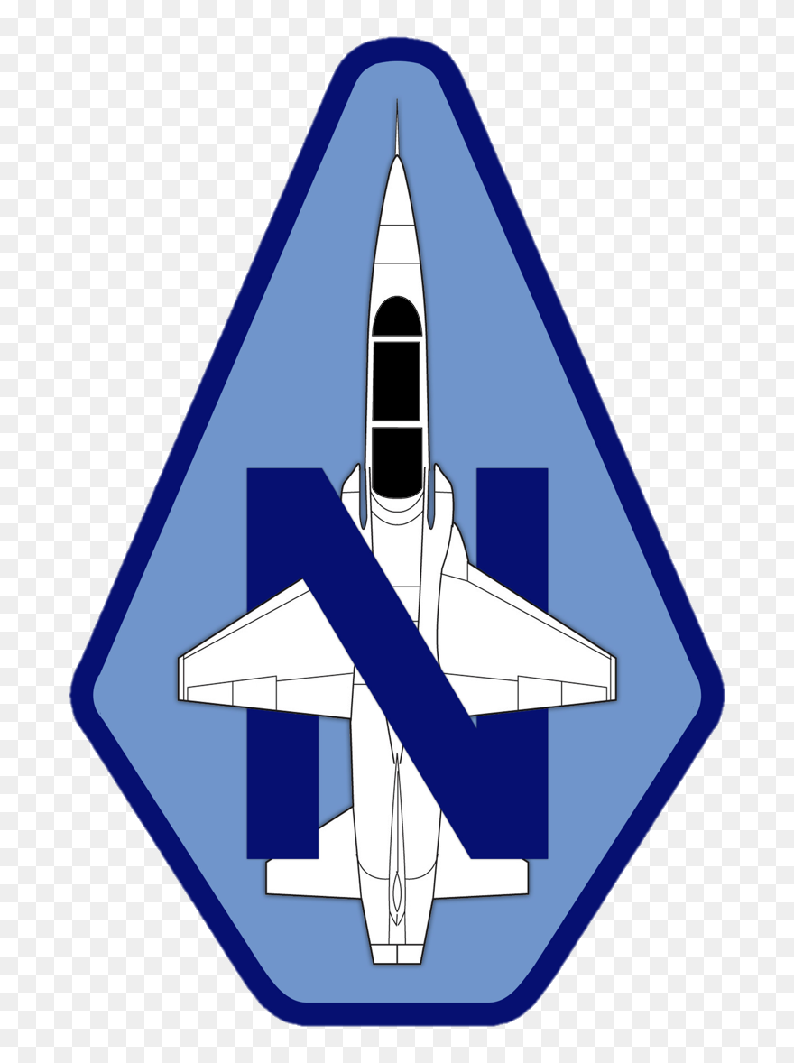 Monoplane Clipart (#5686987) - PinClipart