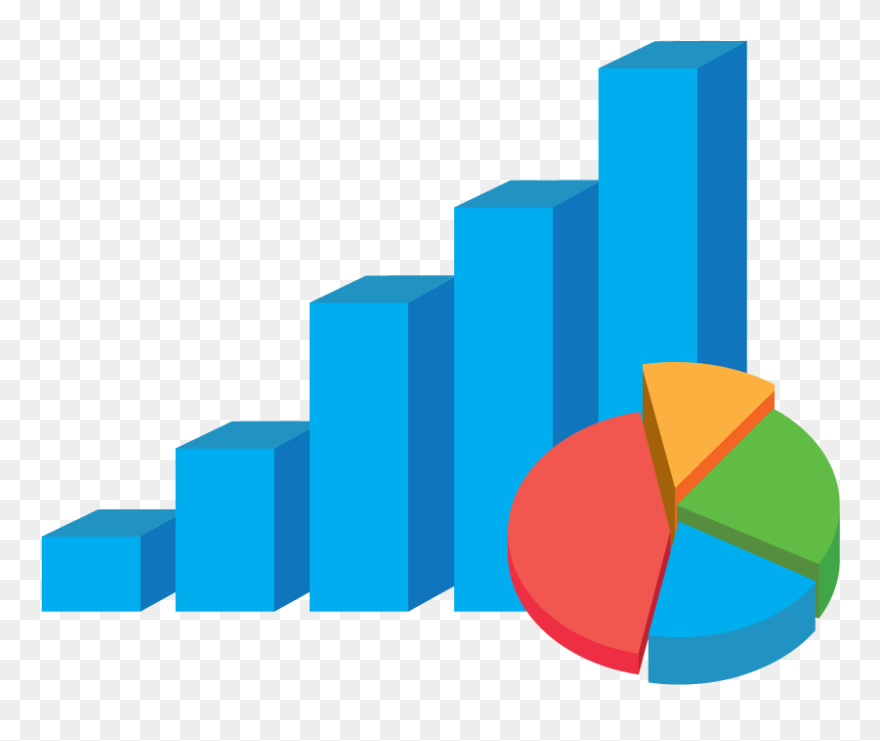 Real Time Statistics Icon Png Image With No - Statistics Icon Png ...