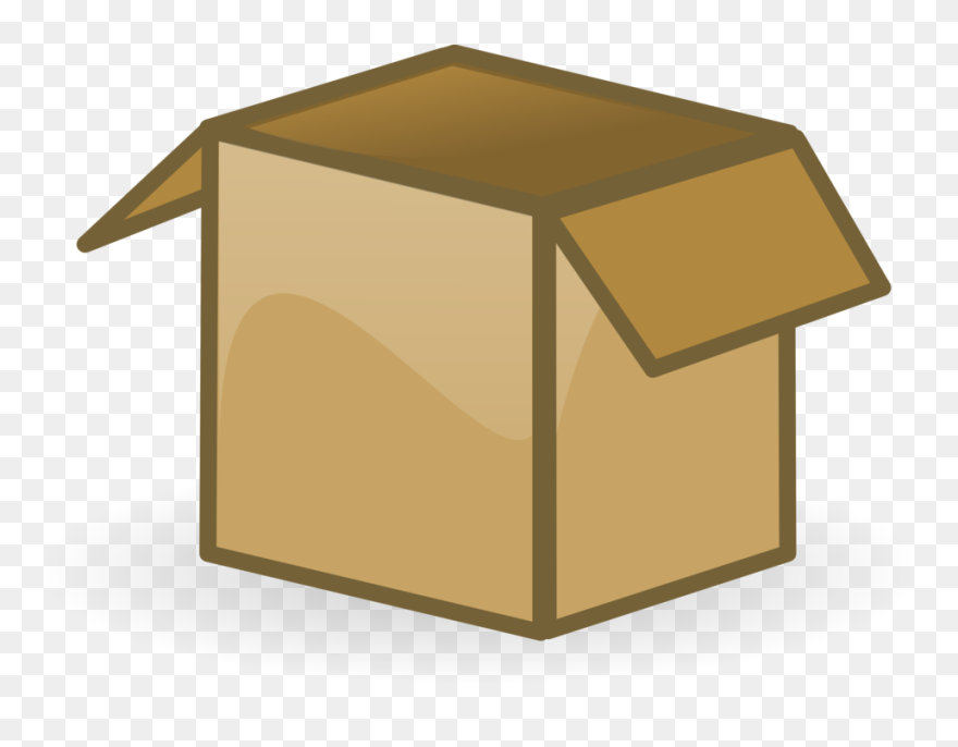 Download Box,square,angle Clipart (#5688319) - PinClipart