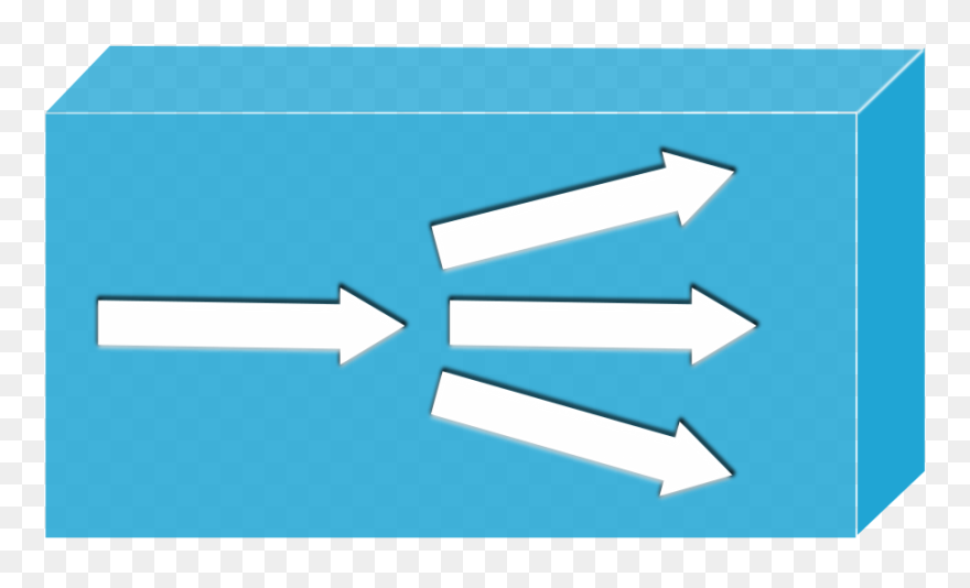 Icon Size Load Balancer - Sign Clipart (#5688617) - PinClipart