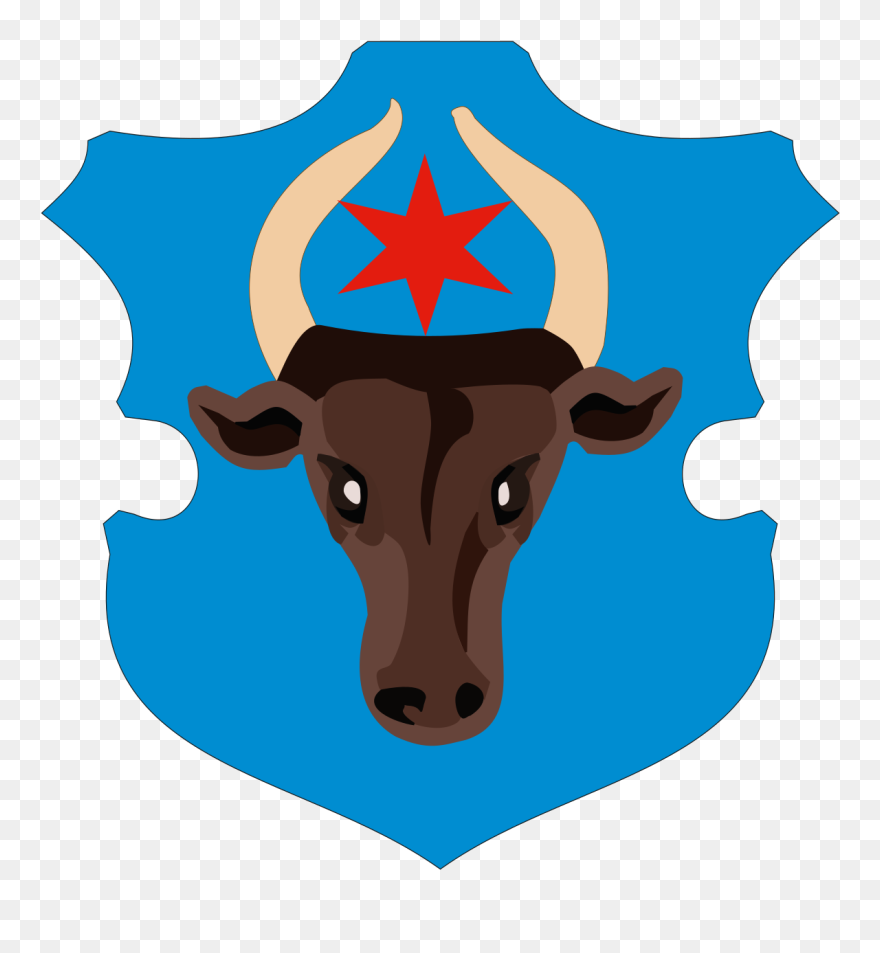 Evidence Clipart Intrigue - Working Animal - Png Download (#5689456 ...