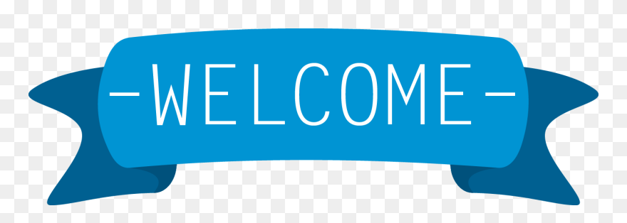 Transparent Business Open House Clip Art - Open House Png (#5689540 ...