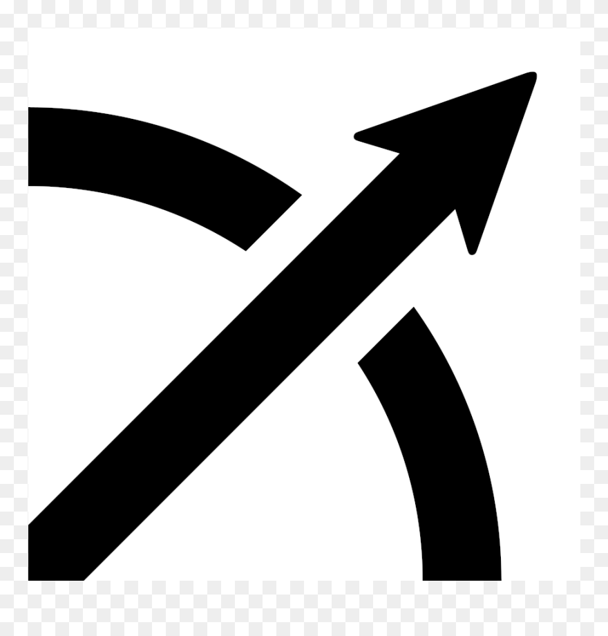 Download Out Of Scope Icon Clipart (#5689606) - PinClipart