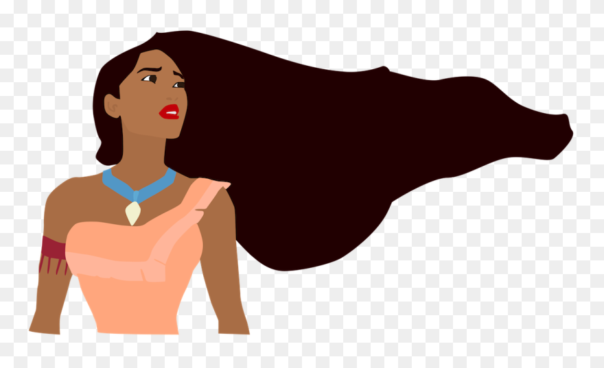 Download Colours Of The Wind Memes Clipart (#5689686) - PinClipart