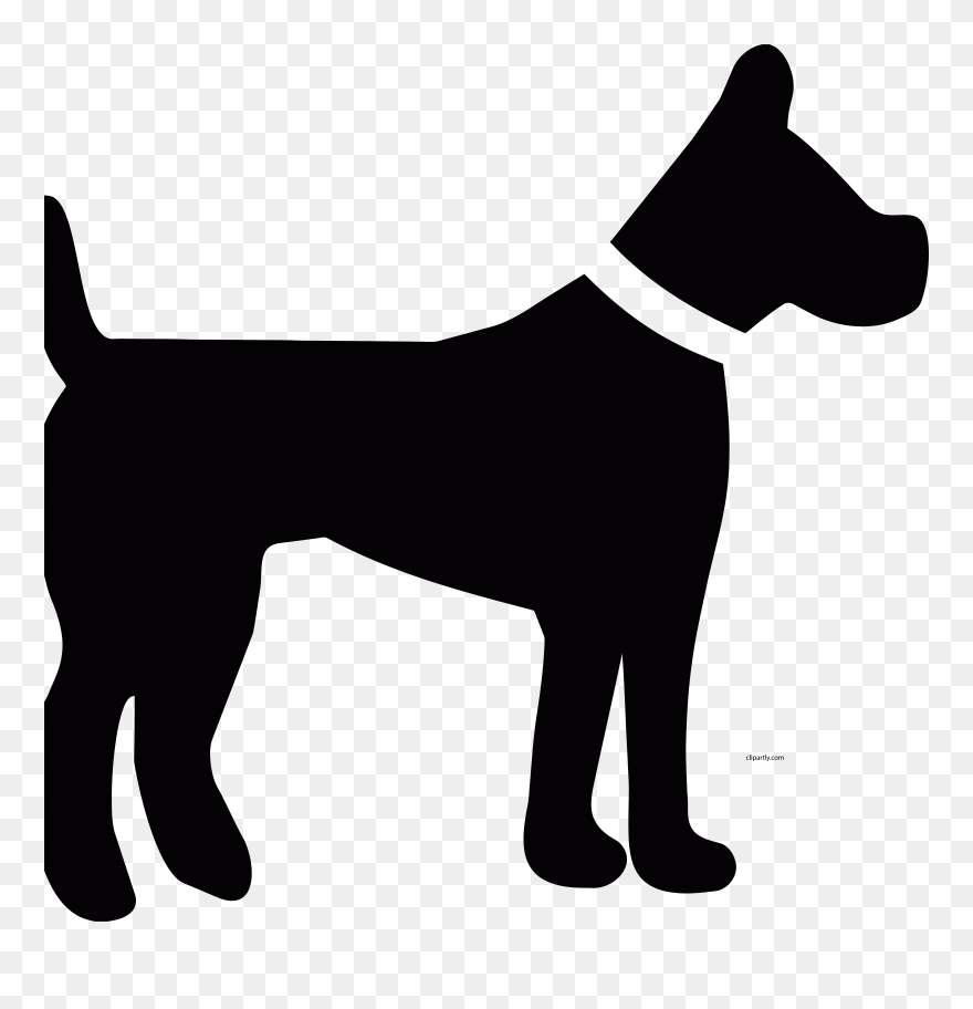 Download Hunting Dog Puppy Scalable Vector Graphics Clip Art - Dog ...