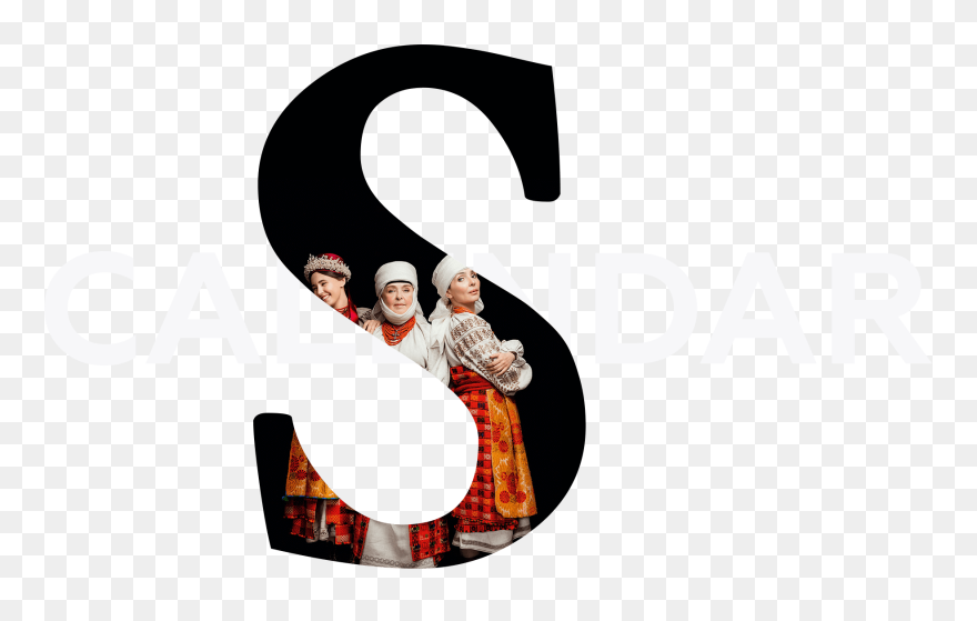 Illustration Clipart (#5690381) - PinClipart