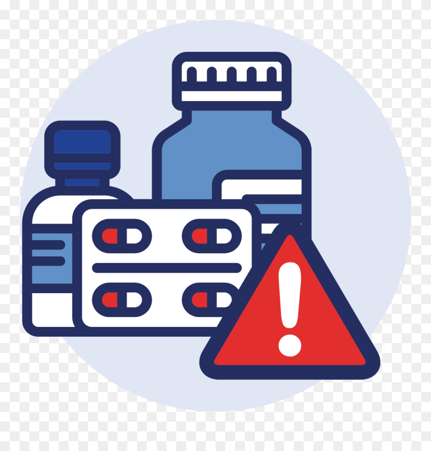 Sw Postcode Area Clipart (#5690617) - PinClipart