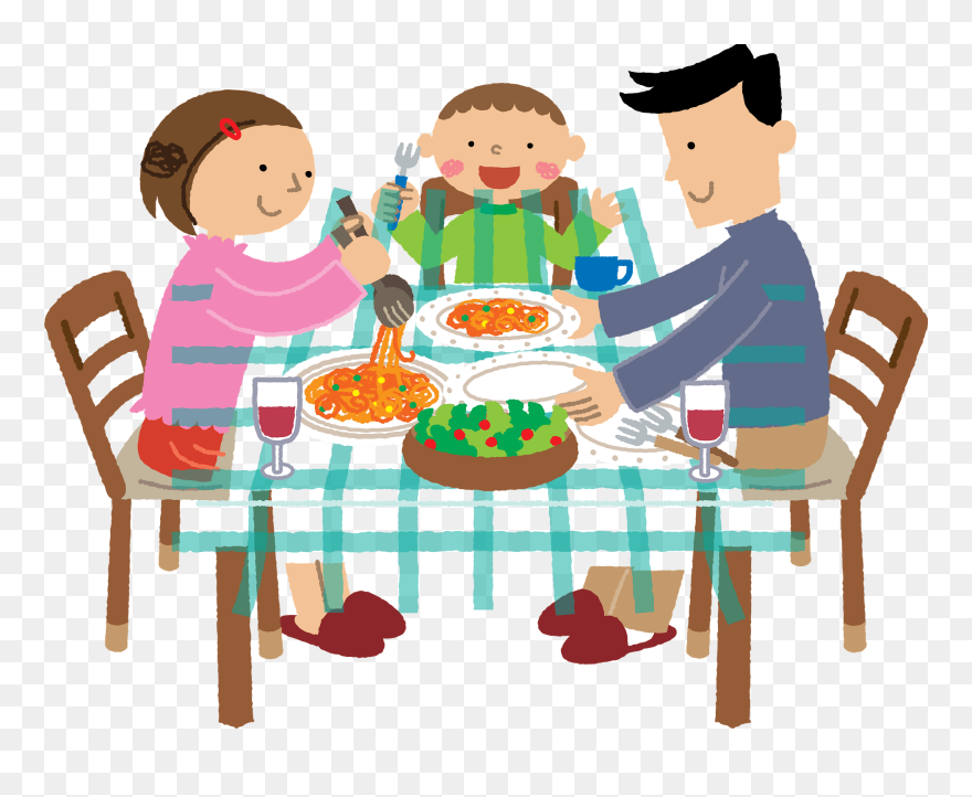 Download Cartoon Clipart (#5690769) - PinClipart