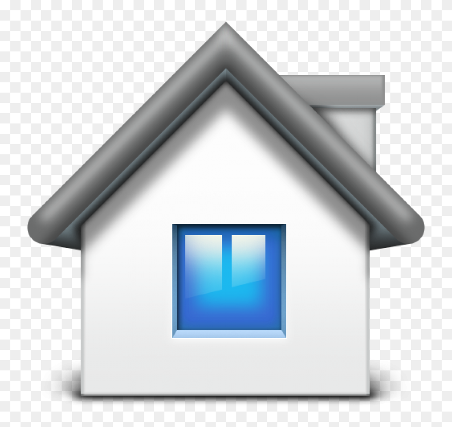Download Small House Png Image - Transparent Background Png Format Home ...