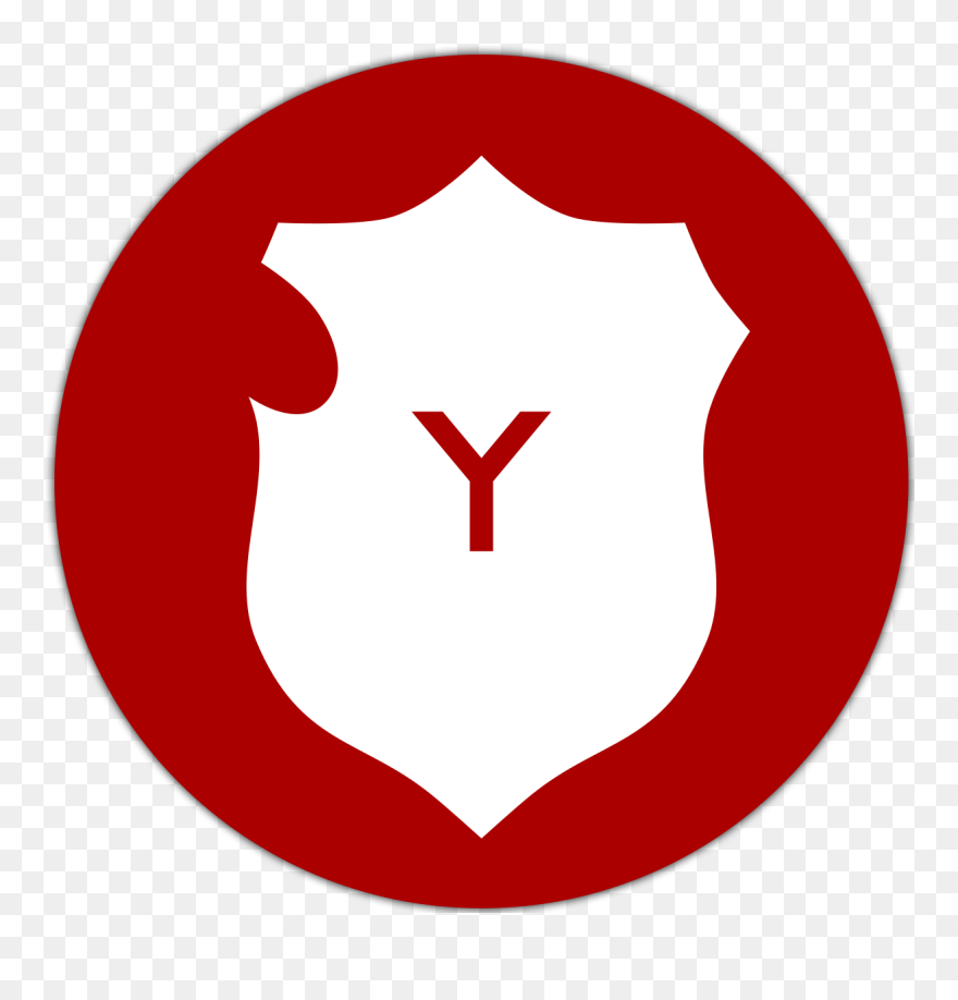 Yorkshire County Division -vector - Emblem Clipart (#5691155) - PinClipart