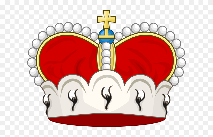 Download Coronet Of An Earl - Ducal Hat Clipart (#5692072) - PinClipart
