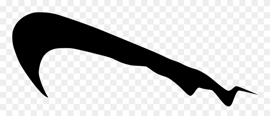 Icons - Nike Upside Down Transparent Clipart (#5692301) - PinClipart