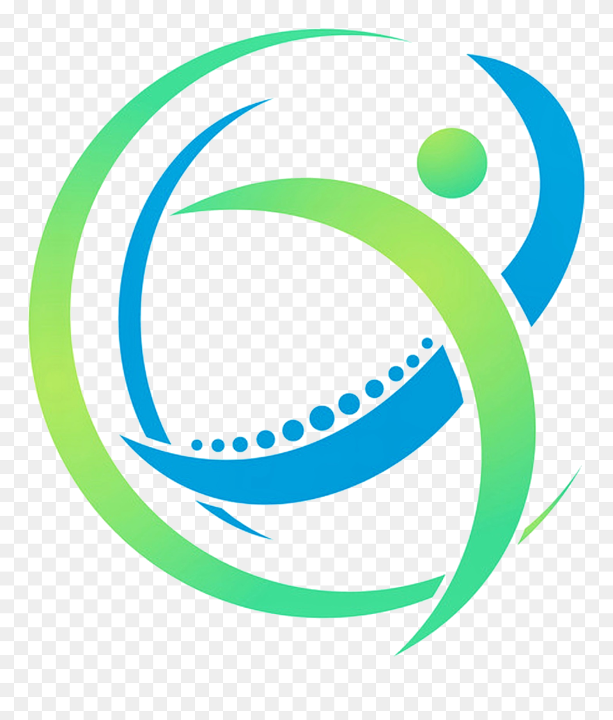 Cdc Logo - Design Clipart (#5692925) - PinClipart