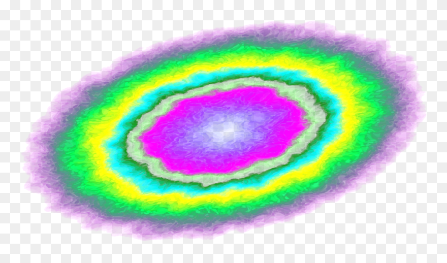 Clipart - Transparent Supernova Png (#5694193) - PinClipart