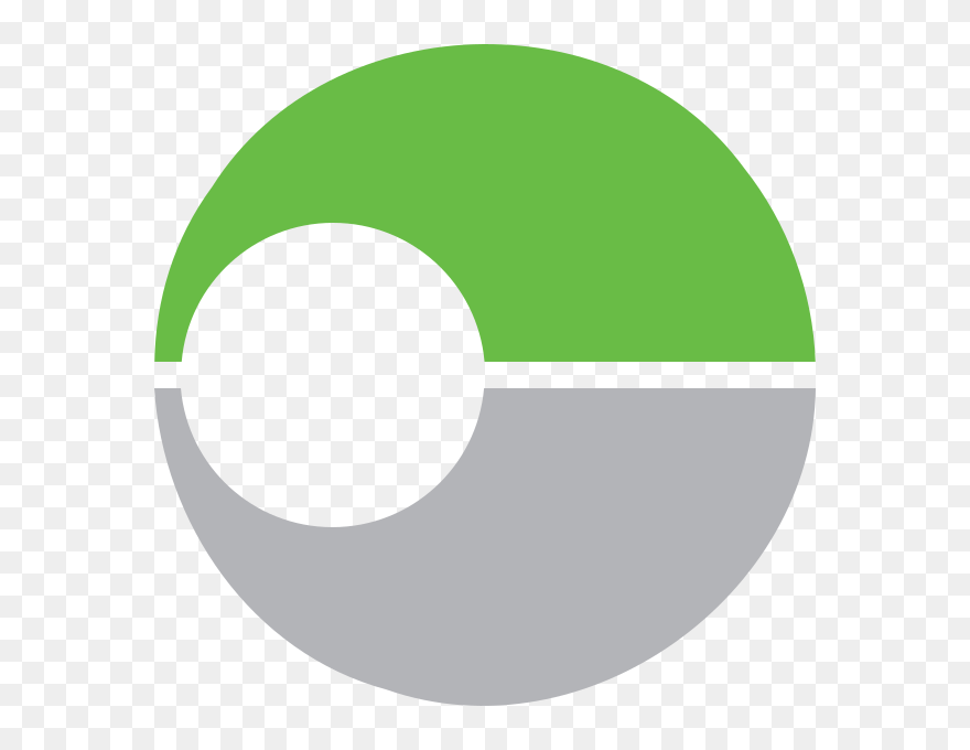 Logo Bring Citymail Posten Norge - Bring Logo Clipart (#5695350 ...