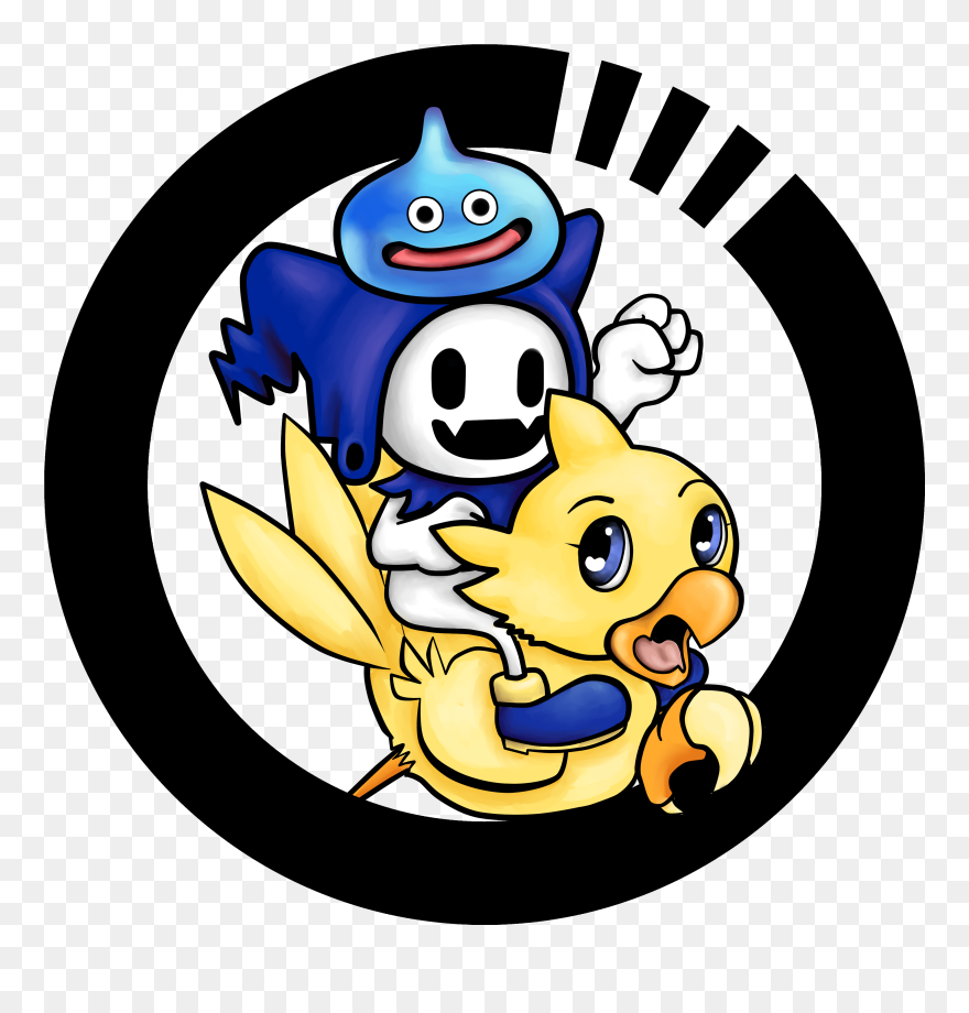 The Trinity - Cartoon Clipart (#5696919) - PinClipart