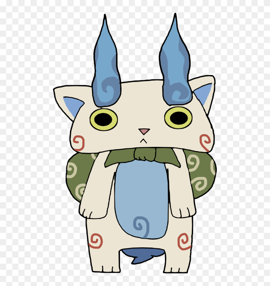 Whisper Clipart Soft Sound, Whisper Soft Sound Transparent - Cartoon ...