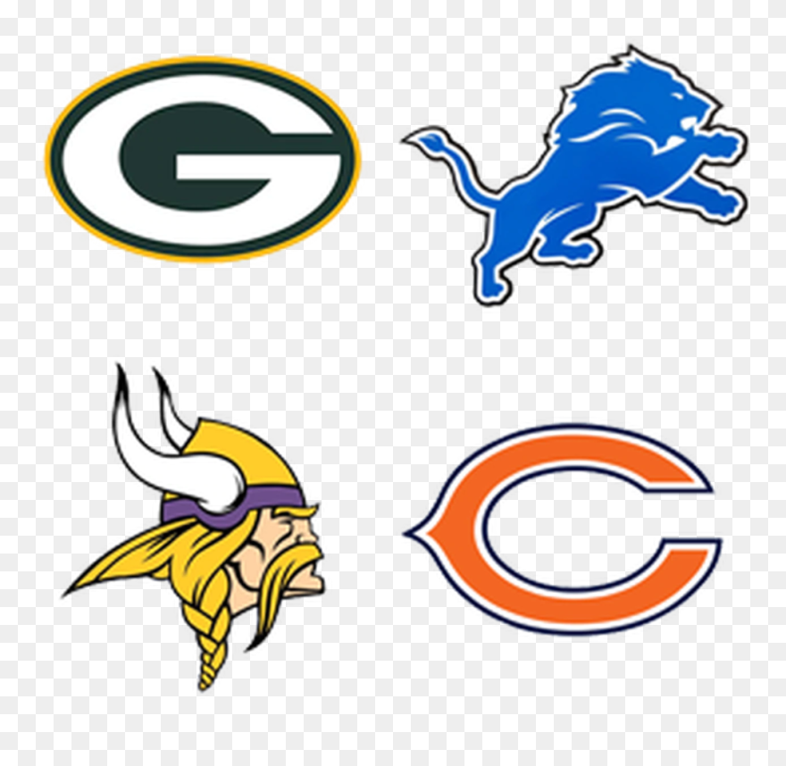 Upper Merion Vikings Logo