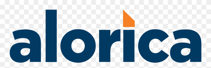 Alorica - Alorica Logo Png Clipart (#5698079) - PinClipart