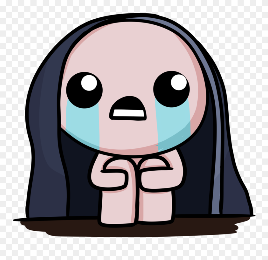 Biblethump Emote Png Clipart (#5699153) - PinClipart