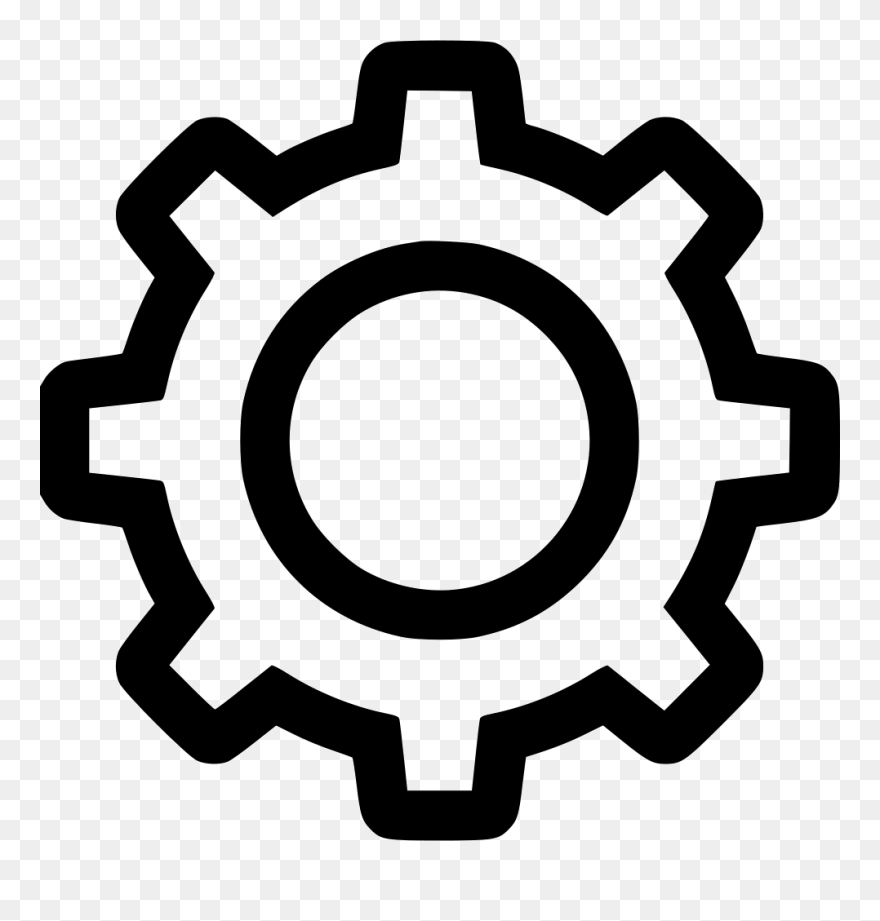 Download Settings Gear Icon Free Clipart 5699181 PinClipart download-settings-gear-icon-free-clipart-5699181-pinclipart