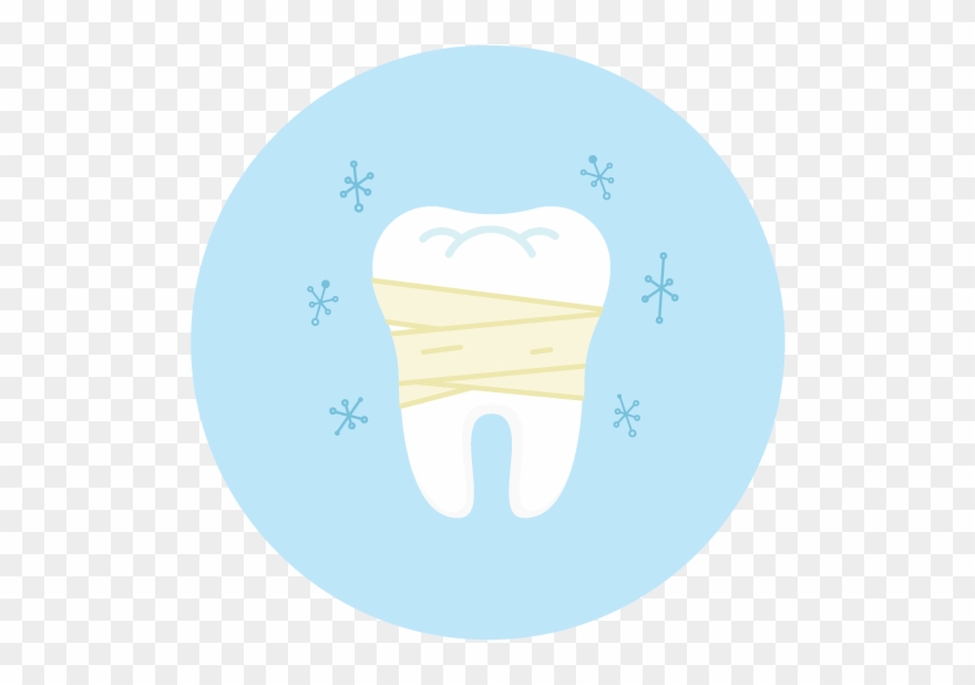 When Should I Introduce Fluoride Toothpaste - Toothpaste Clipart ...