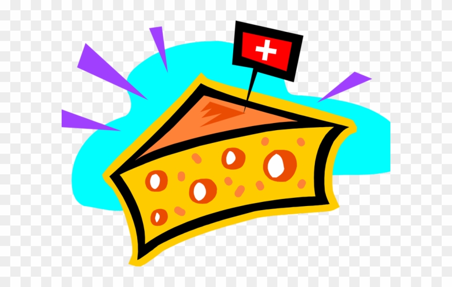 Switzerland Clipart Suiza - Switzerland Clipart - Png Download (#570806) - PinClipart