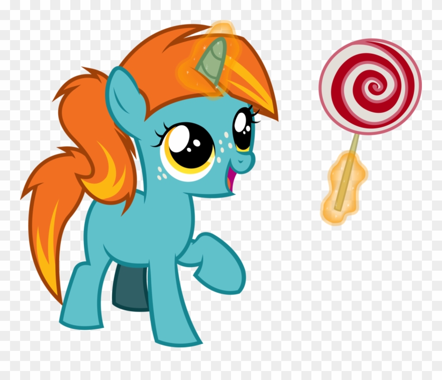 Download Outlawedtofu, Candy, Cute, Female, Filly, Freckles, - Cartoon ...