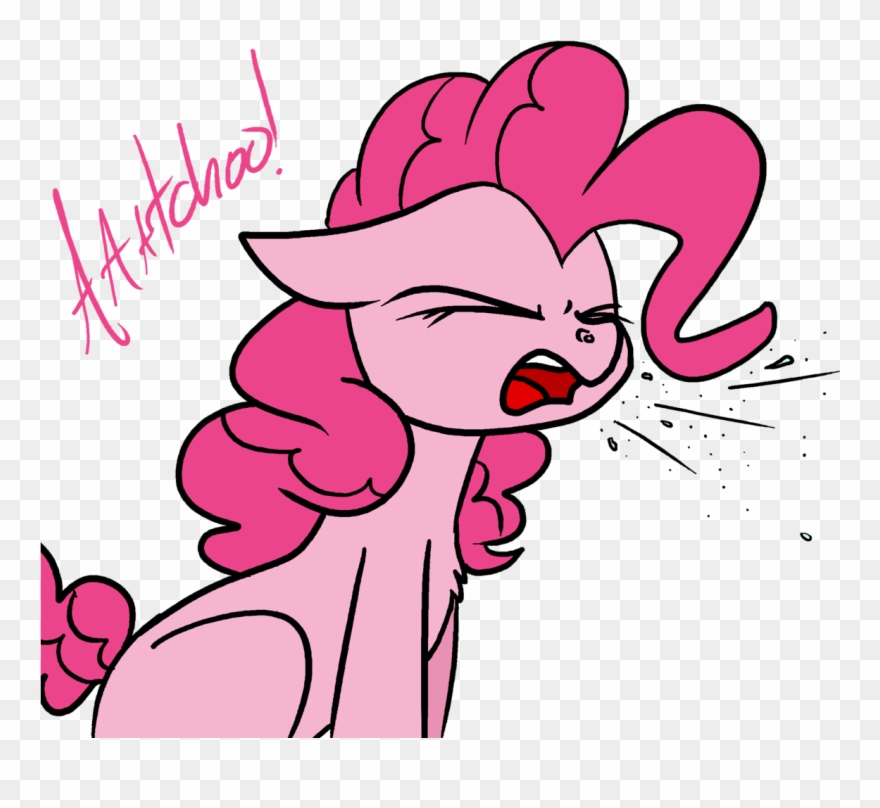 Graymist, Cute, Female, Mucus, Nostril Flare, Nostrils, - Nostril ...