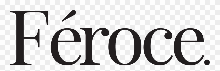 Science Magazine Aaas Logo Clipart (#573749) - PinClipart