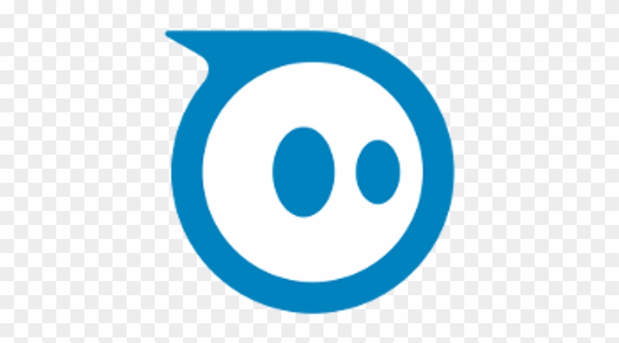 Sphero Logo