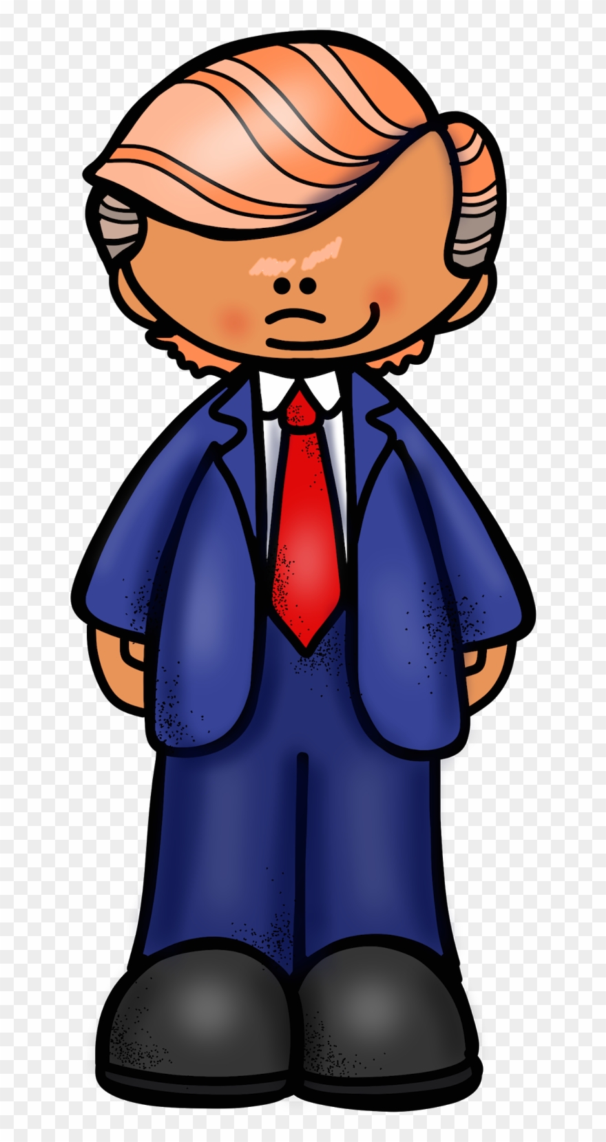 It Is Also Available In The Educlips Store Here Or - Educlips Clipart ...