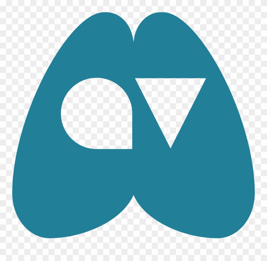 Rate Clipart Breathing Rate - Respiratory Rate - Png Download (#574850 ...