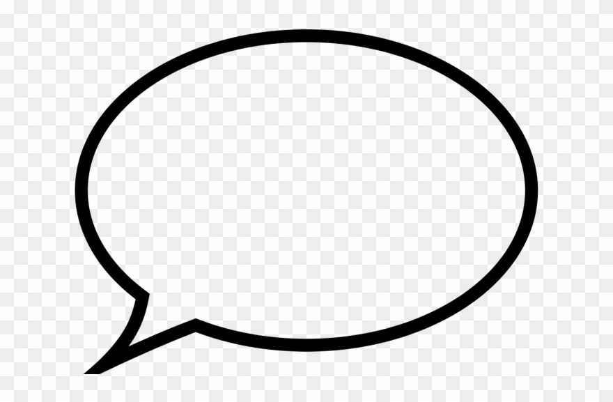 Crooked Scoreboard Humor And Culture In Sports Caption - Caption Bubble ...