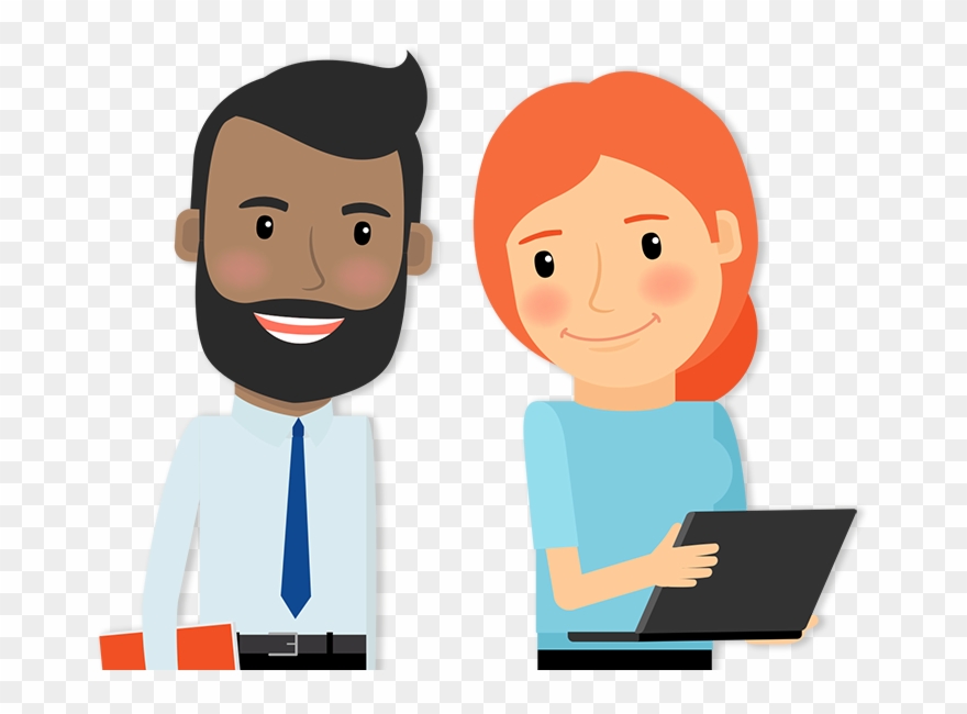 Download Graphic Black And White Stock Conclusion Clipart Project ...