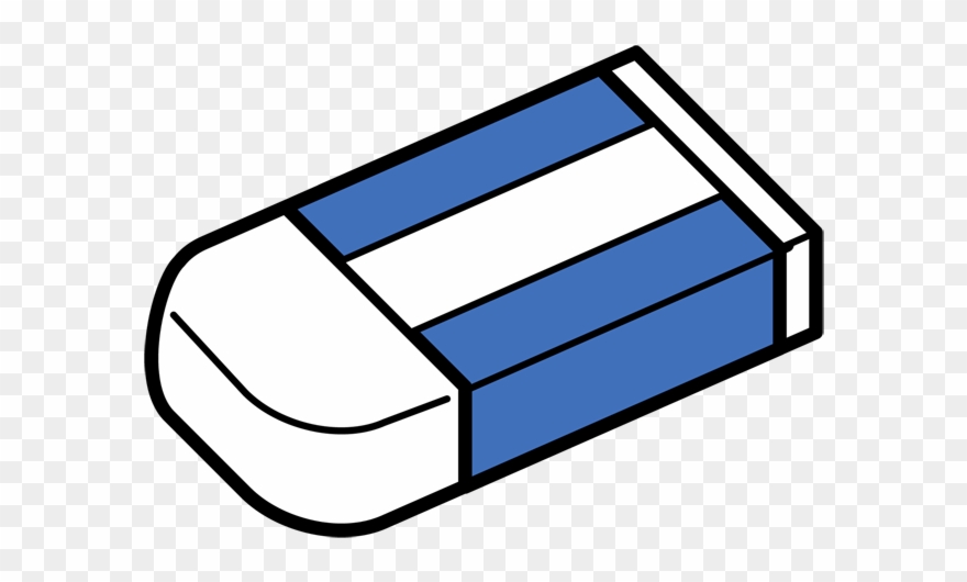 Download Britney A7 Design Your Own Challenge Japanese Classroom ...